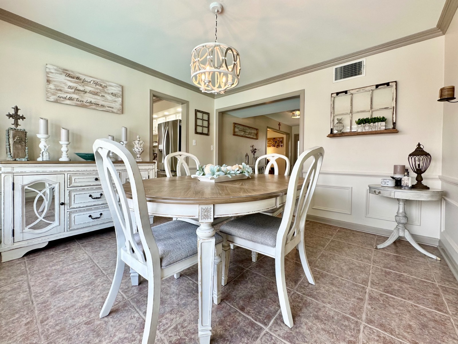 712 Carline Street, Berwick, Louisiana | Simon Real Estate. Morgan City ...