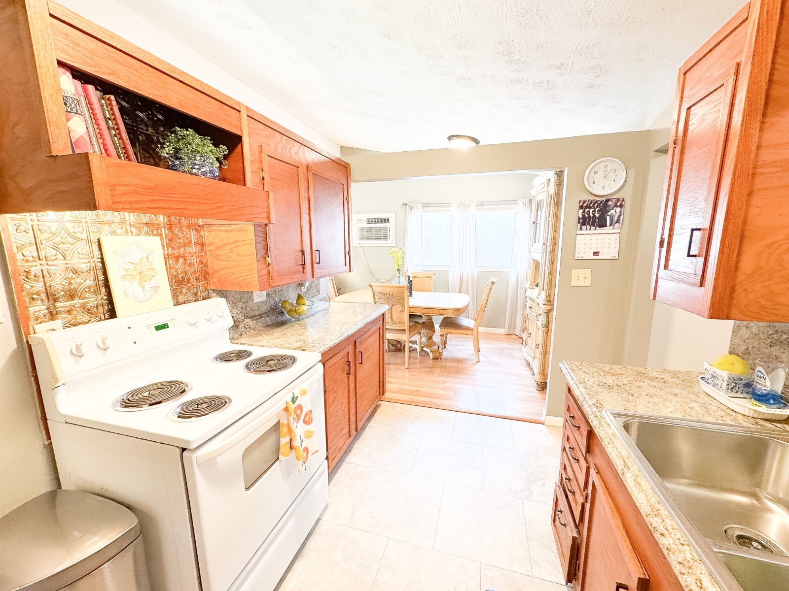 3915 Mount Street, Berwick, Louisiana | Simon Real Estate. Morgan City ...