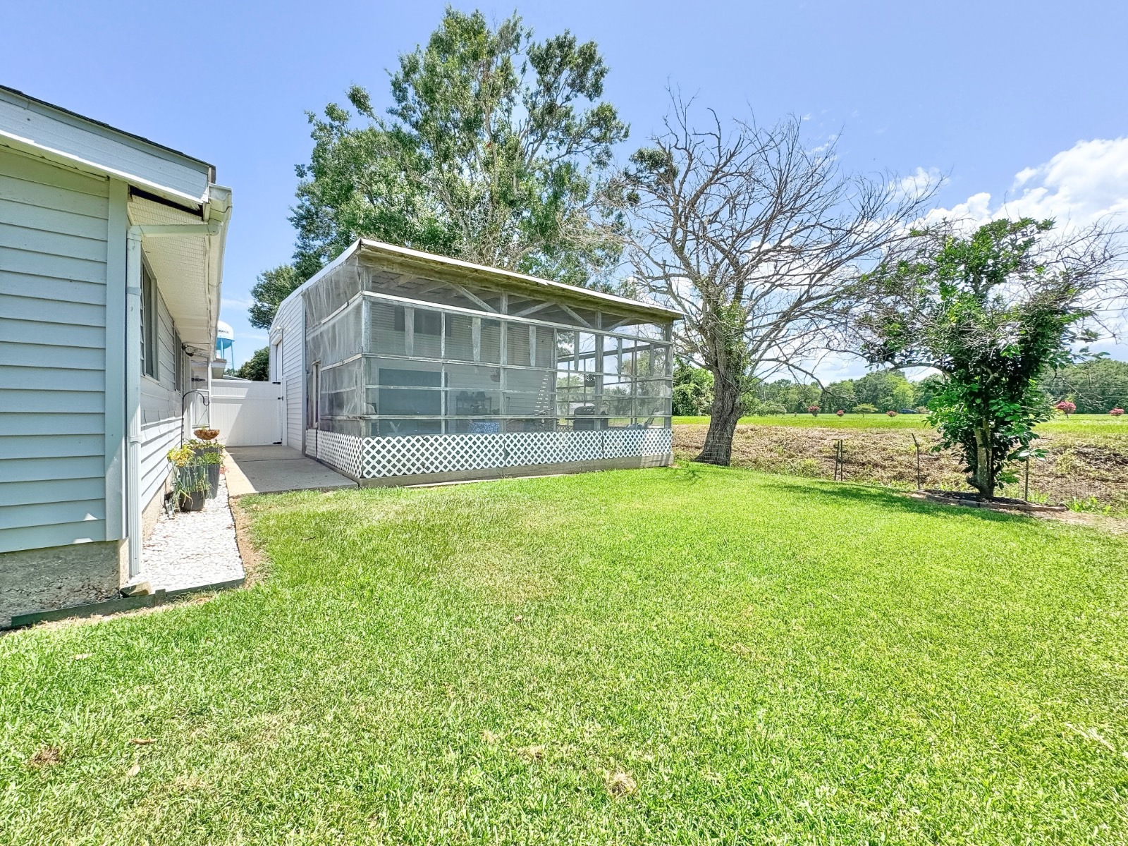 3915 Mount Street, Berwick, Louisiana | Simon Real Estate. Morgan City ...