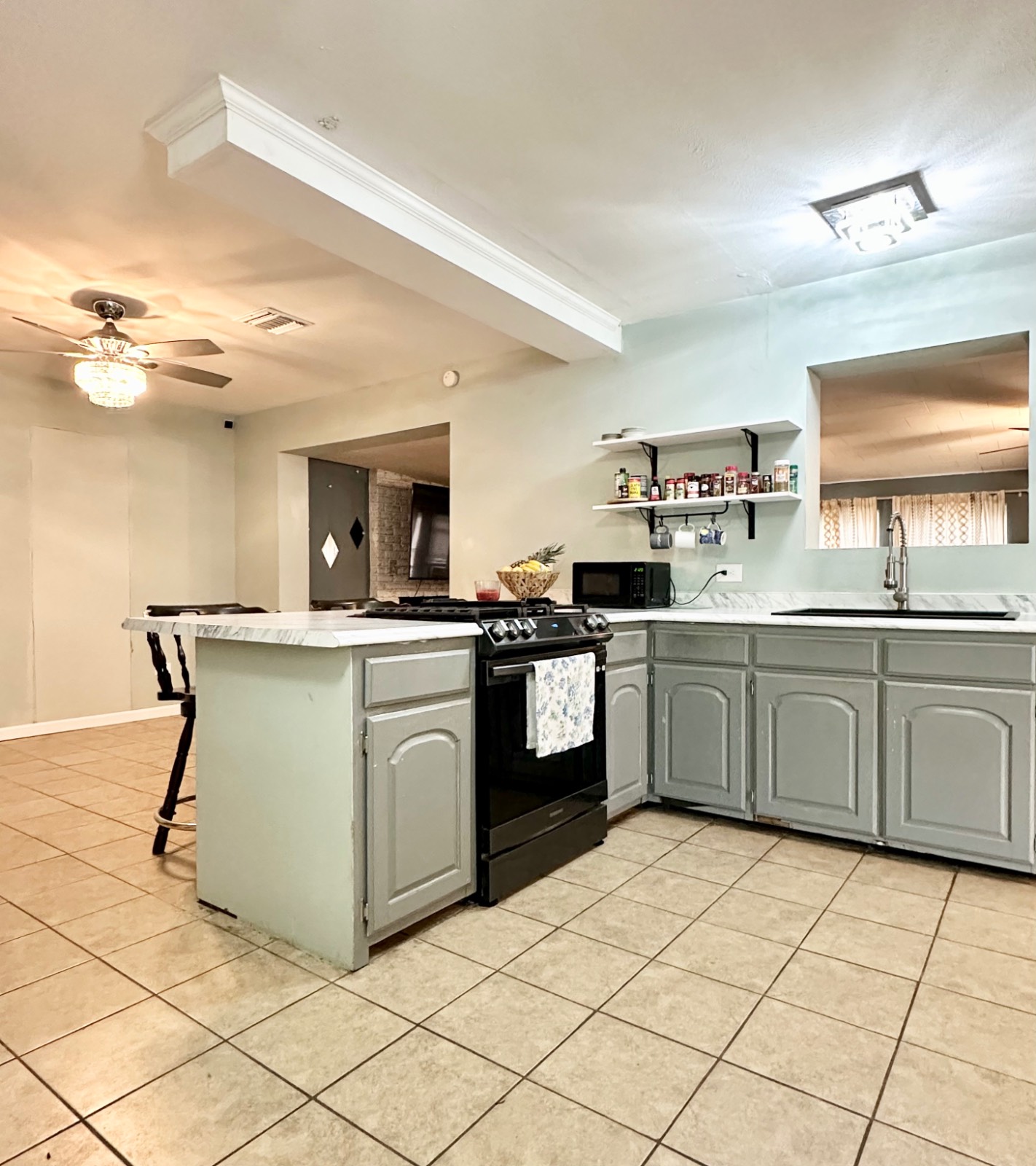 705 Roder Street, Berwick, Louisiana | Simon Real Estate. Morgan City ...
